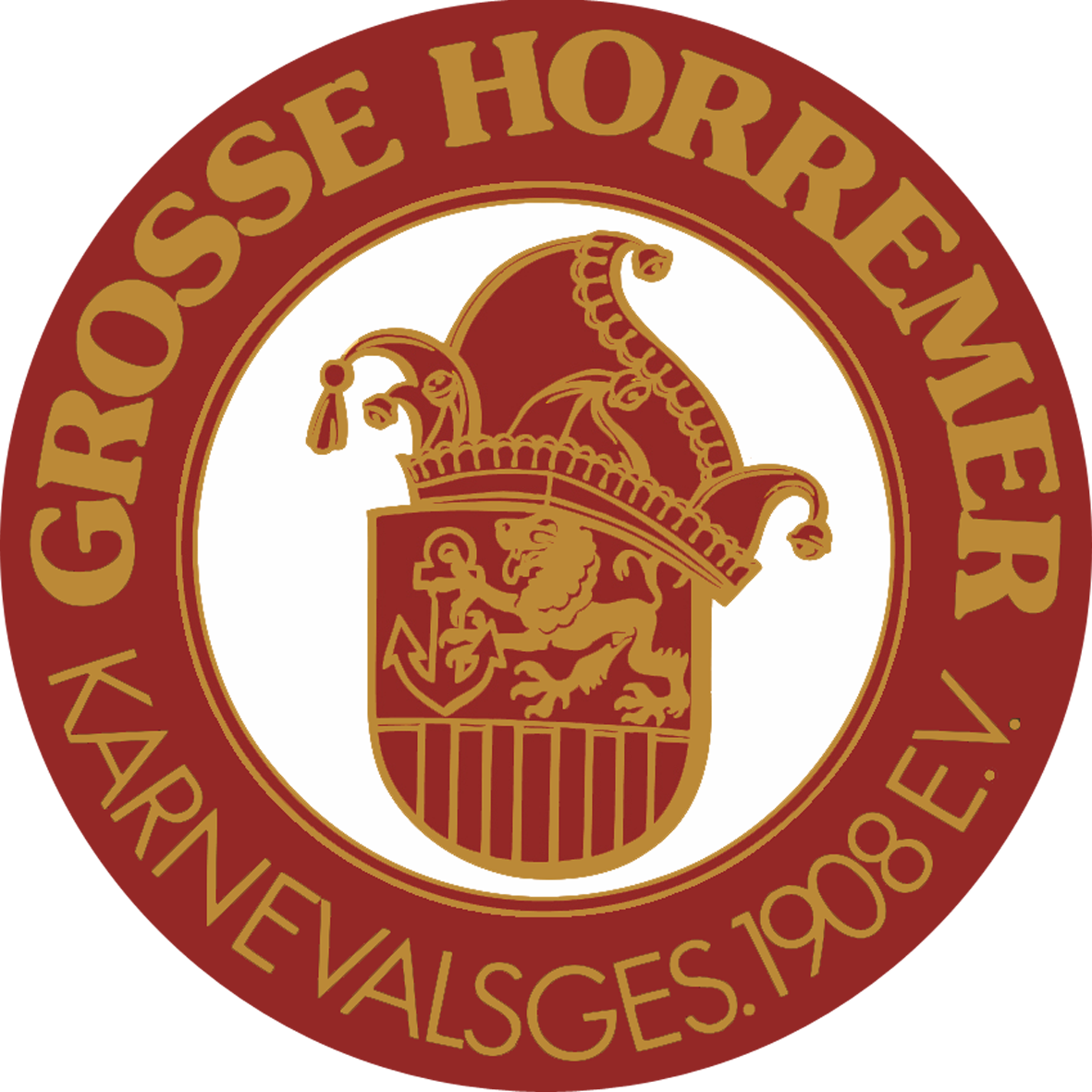 Thumbnail KG Grosse Horremer Thumbnail KG Grosse Horremer